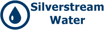 Silverstream Water – Water Filters and Purifiers | Water Softeners ...
